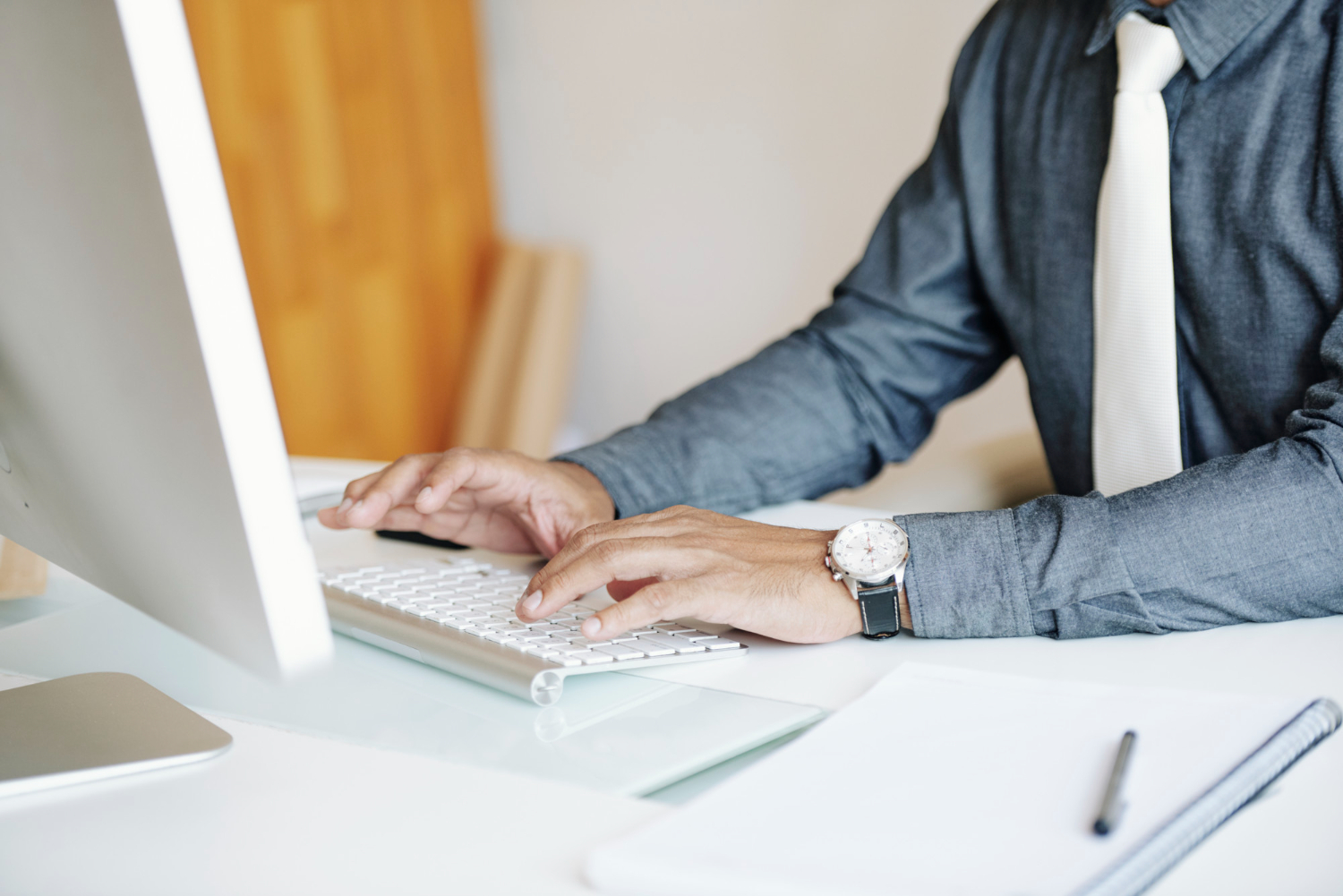 The Critical Role of Virtual Due Diligence Rooms in M&A Transactions | dataroomate.com